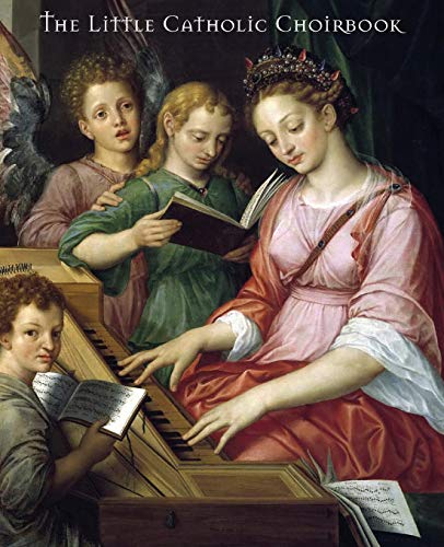 The tablet catholic newspaper 🥇 ¡Ofertas 2025!