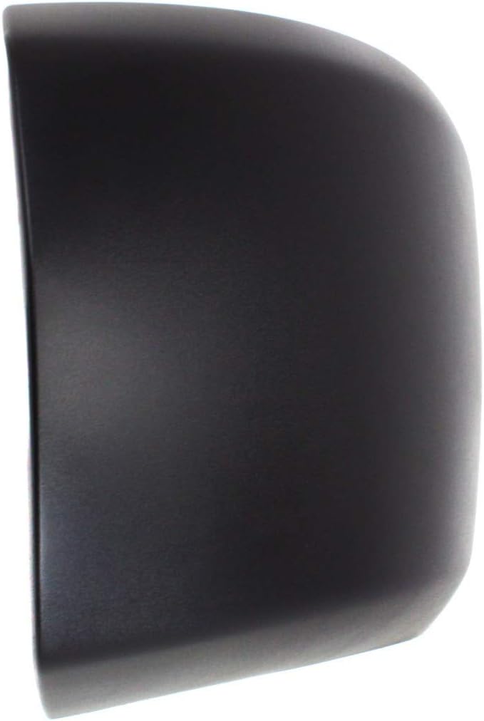 Para Chevy Silverado 1500 2007-2013 Bumper End Driver and Passenger ...