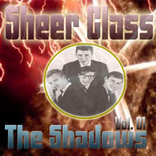Play Sheer Class The Shadows Vol. 1 by The Shadows Vol. 1 on Amazon Music