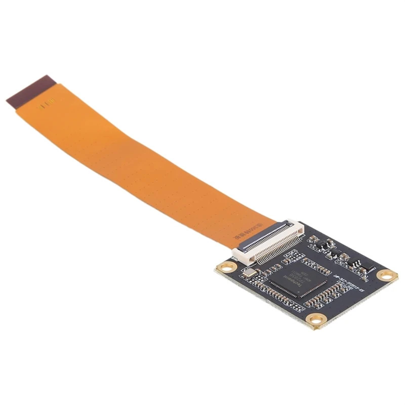 Buy [Replacement] Car for Android 360 Module for TOPWAY TS10 TS18 TS10M ...