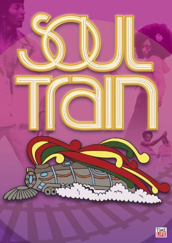 The Best of Soul Train, Vol. 4 by Time Life Entertainment - Amazon.com ...