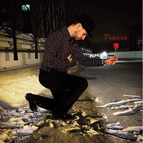 Écouter Forever par Gurba sur Amazon Music Unlimited