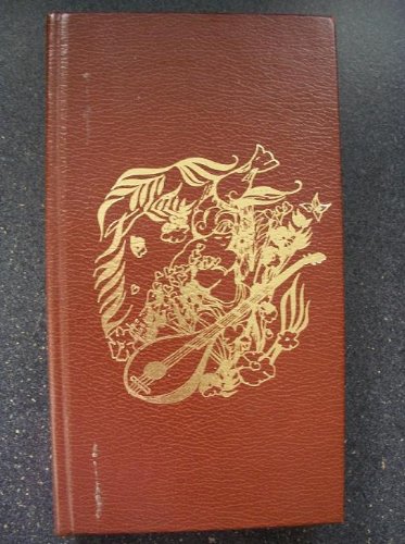 One hundred and One Famous Poems. With a prose Supplement.: COOK ROY J ...