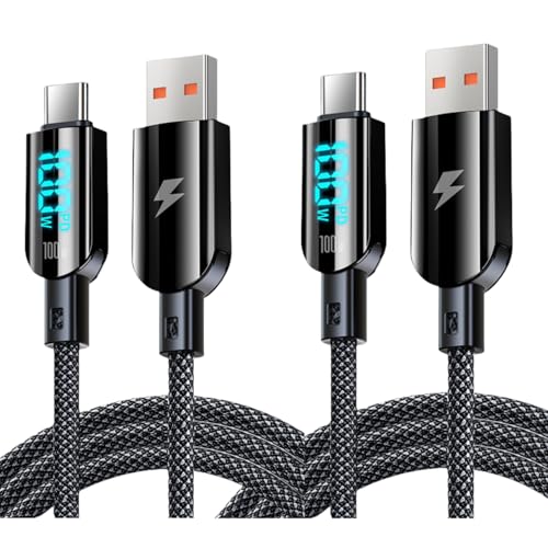 Amazon.com.au Best Sellers: The most popular items in USB Cables