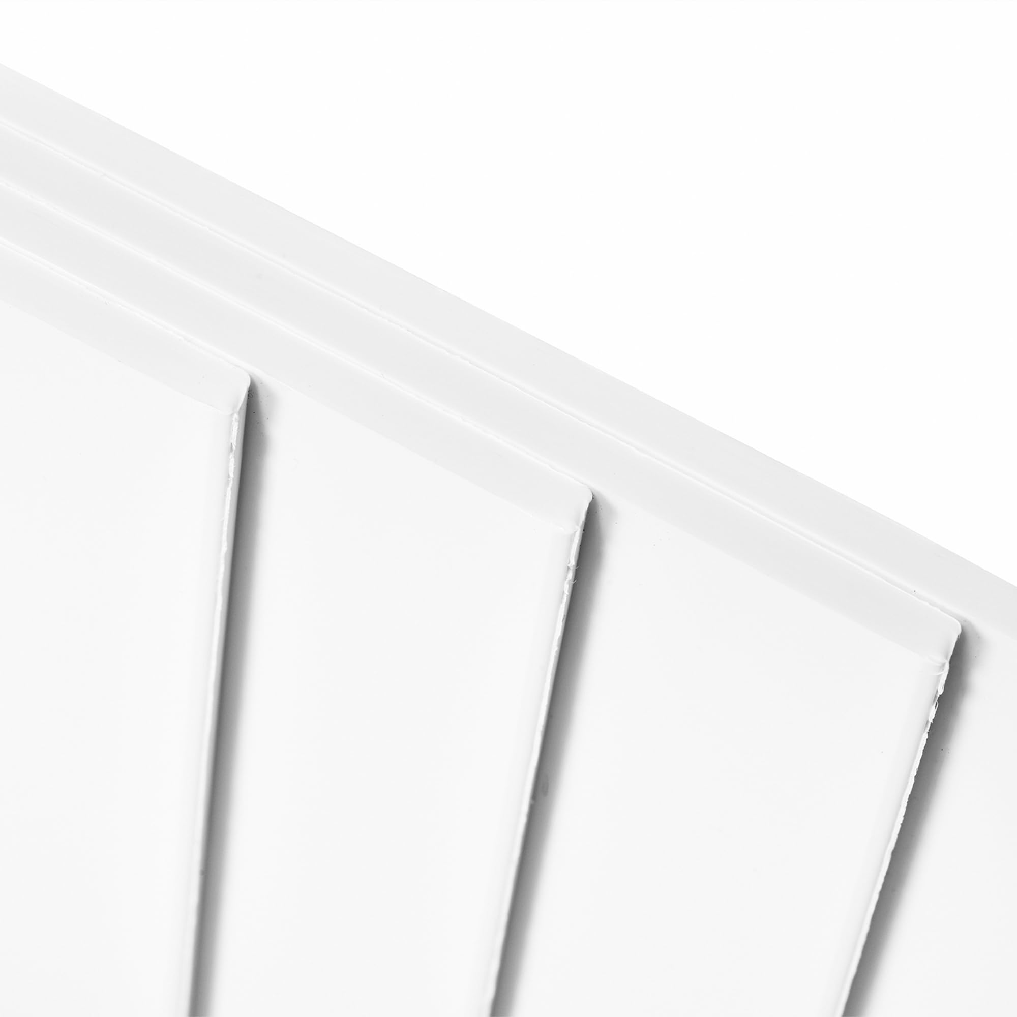 RinkMaster 1/4-Inch Puck Board - Outdoor Backyard Skate Rink Supplies ...