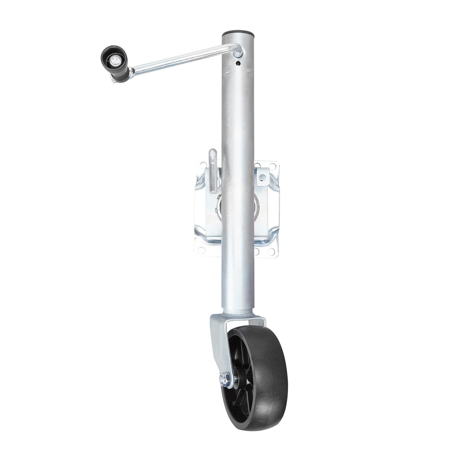 Snapklik.com : Torin ATR39001B-1 Boat Trailer Jack