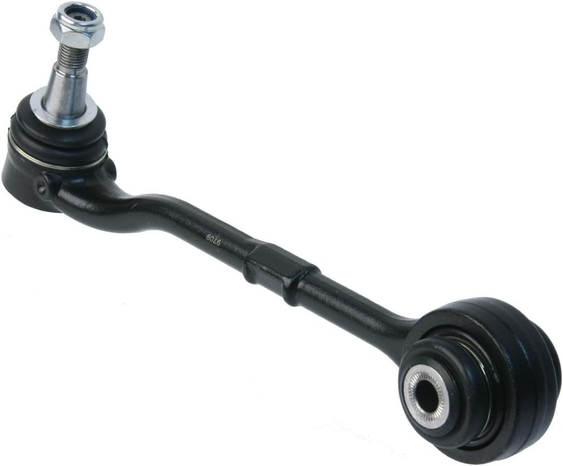 Amazon.com: URO Parts 31126768989 Control Arm, Front Lower Forward ...