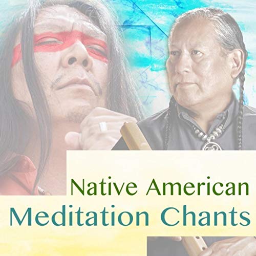 Play Native American Meditation Chants by VARIOUS ARTISTS on Amazon Music