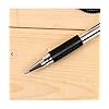 MFH Pen Gripper for Desk, Desk Pen for Office, Bank,Home, Study Table ...