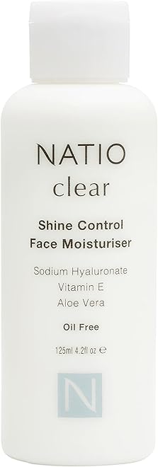 Amazon.com: Natio: Shop All