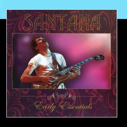 Amazon.com: Early Essentials: CDs & Vinyl