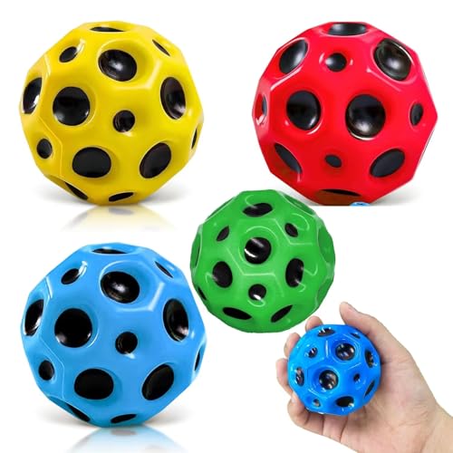 Großer Gummiball – Die 15 besten Produkte im Vergleich - Bayern-Blogger