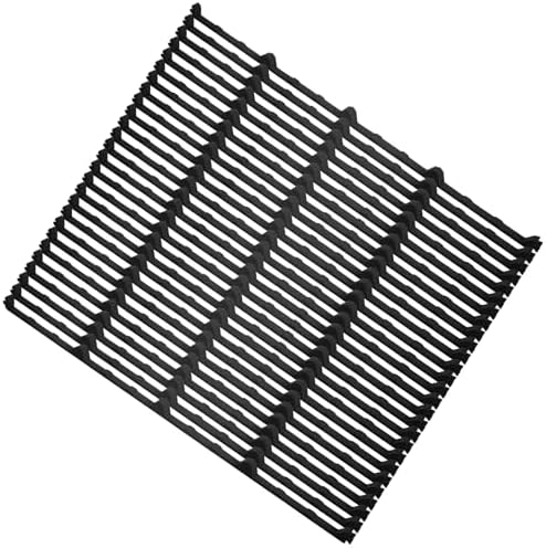 Amazon.com: Sthovd 12 in Outside Classic Rib Profile Foam Closure ...