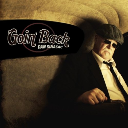 Amazon.com: Goin' Back : Dan Sinasac: Digital Music