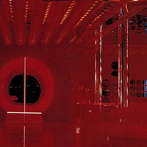 Liquid Oxygen by Jon Aro on Amazon Music - Amazon.com