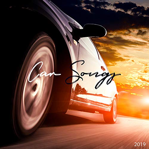 Amazon.com: Car Songs 2019: Dance Music, Deep House Lounge, Music for ...