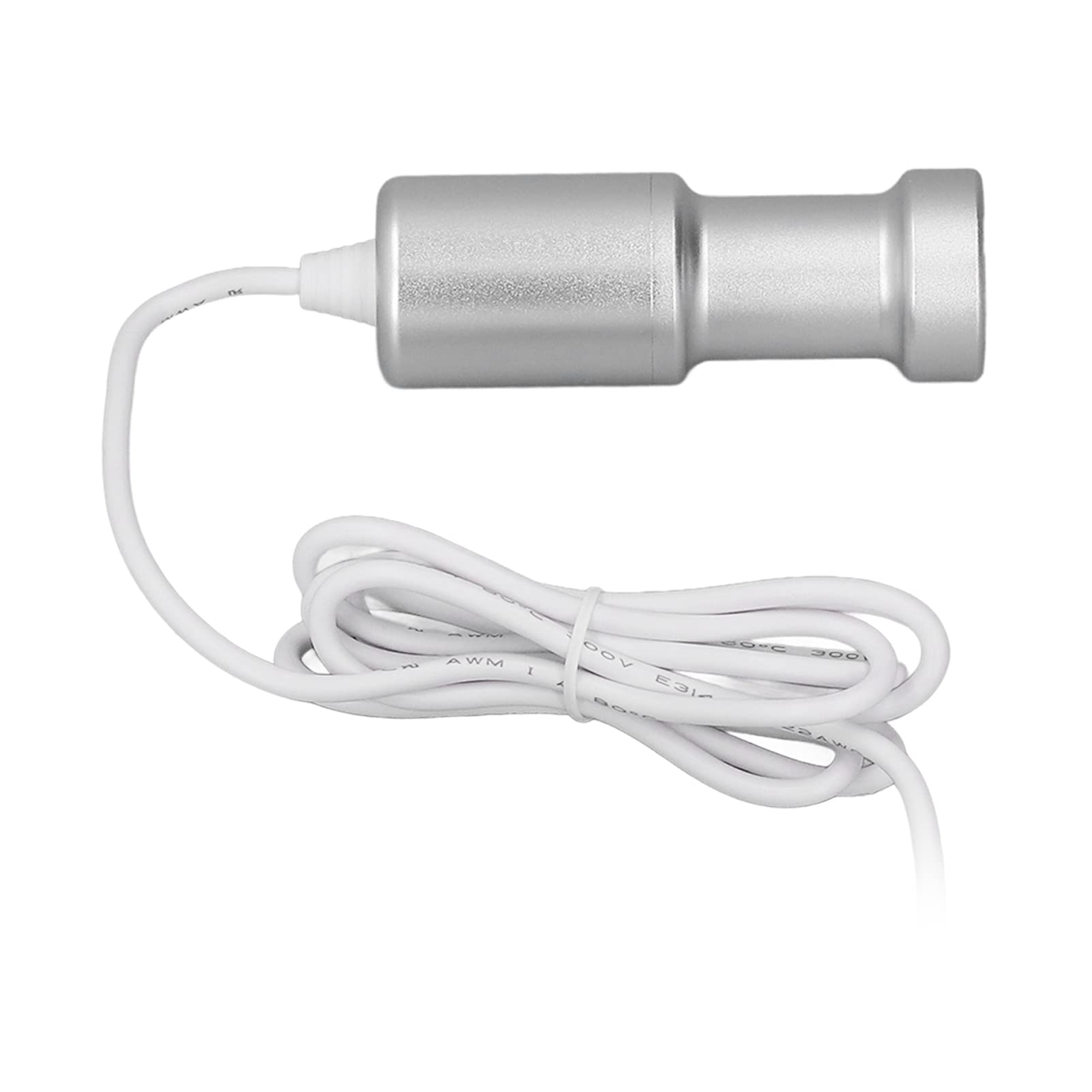 Amazon.com: Focket Portable Ultrasonic Cleaner, 50KHz Professional ...