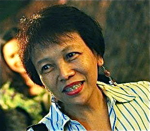 Amazon.com: Marites Dañguilan Vitug: books, biography, latest update