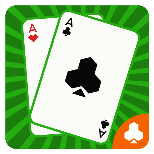 BAM! A card game for players - App on Amazon Appstore