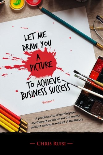 Let Me Draw You a Picture: A Practical Visual Learning Tool for Those ...