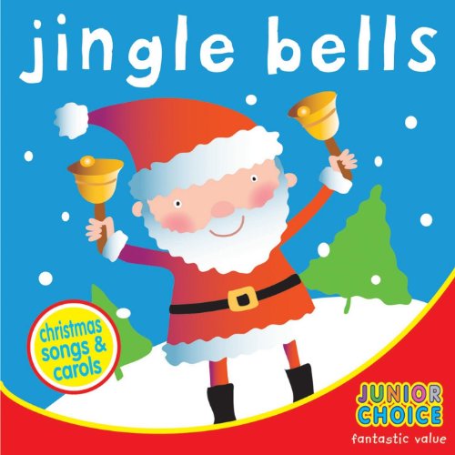 Play Jingle Bells by Kidzone on Amazon Music