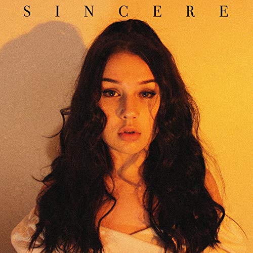 Sincere by Emily Guitar on Amazon Music - Amazon.com