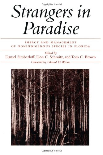 Amazon.com: Strangers in Paradise: Impact And Management Of ...