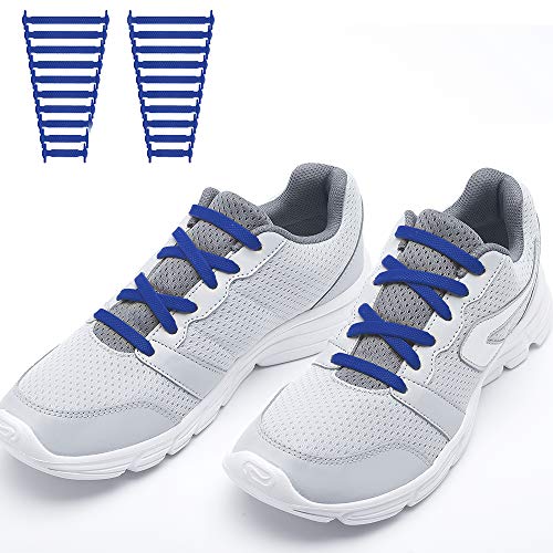 Schnürsenkel Ersatz – Die 15 besten Produkte im Vergleich - www.pure ...