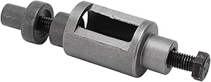 Amazon.com: M10 Engine Plug Puller Gear Engine Plug Removal Tool ...