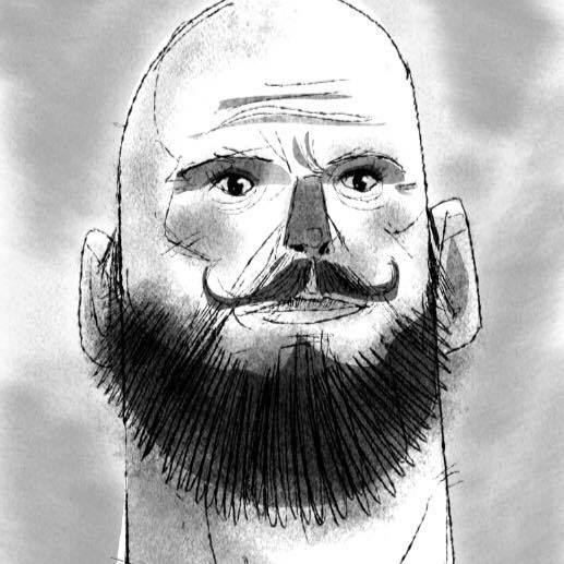 Amazon.com: Sean Tulien: books, biography, latest update