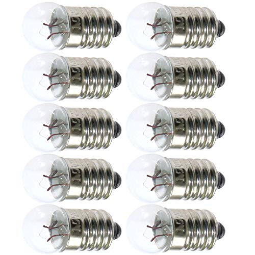 Focos De 1.5 Volts - Ferreteria Y Herramientas