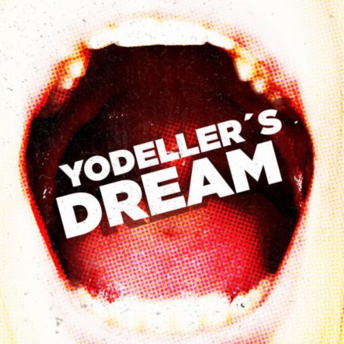 Yodeller's Dream by VARIOUS ARTISTS on Amazon Music - Amazon.co.uk
