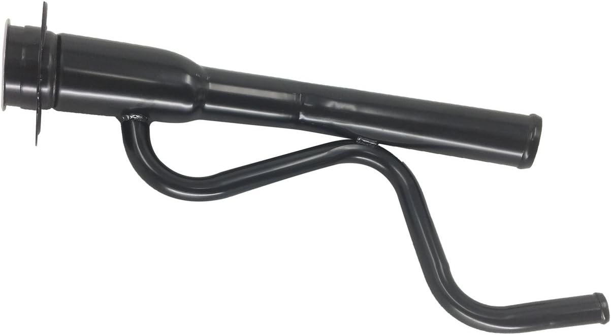Amazon.com: SKP SK577728 Fuel Gas Tank Filler Neck Pipe, 1 Pack ...