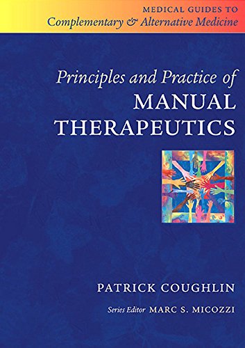 Amazon.com: Principles and Practice of Manual Therapeutics E-Book ...