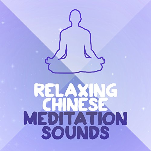 Amazon Music - Chinese Relaxation and MeditationのRelaxing Chinese ...