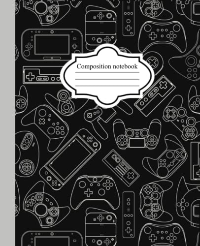 GTX Gaming – Die 15 besten Produkte im Vergleich - Hifi-Online.net