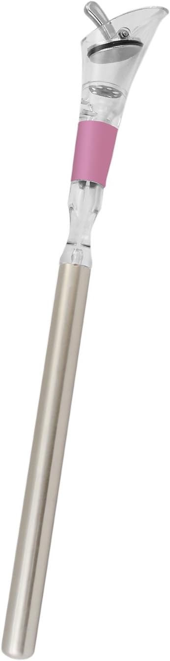 Amazon.com: Chillerator Color: Bubble Gum : Pet Supplies