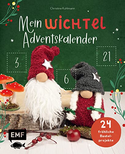 Deko Back – Die 15 besten Produkte im Vergleich - kita.de Ratgeber