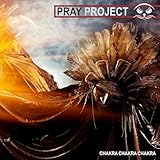 【発売日：2025年09月21日】・製造元:Pray Project