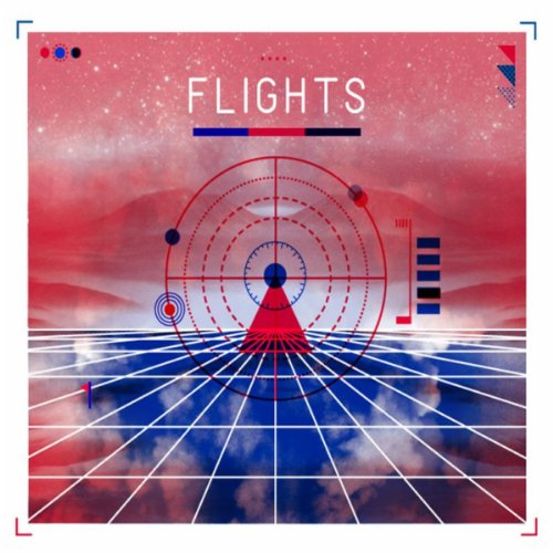 Play Flights by Flights on Amazon Music