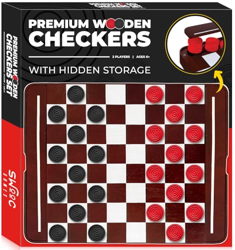 Top 10 Caillou Check Up Game of 2022 - Katynel