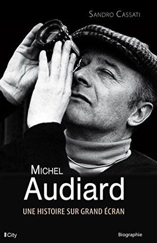 Sacripant livre PDF complet: Michel Audiard, une histoire sur grand ...