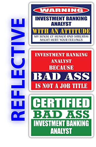 Best Laptops for Investment Banking: A Comprehensive Guide - TopTenReviewed