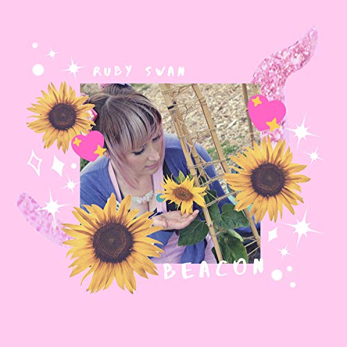 Amazon Music - Ruby SwanのBeacon - Amazon.co.jp