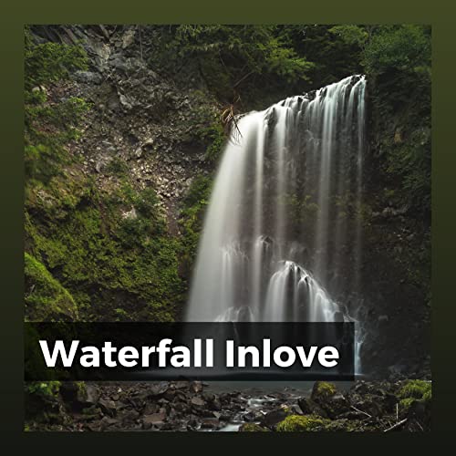 Amazon MusicでWater Soundscapes, The Water Sleepers & Waterfall Soundsの ...