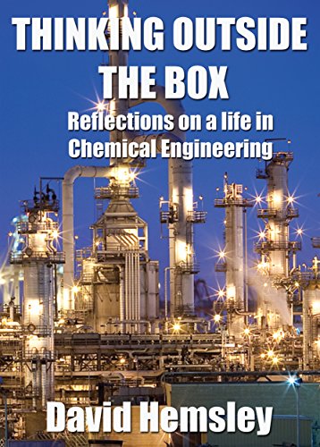 Thinking Outside the Box eBook: Hemsley, David: Amazon.co.uk: Kindle Store