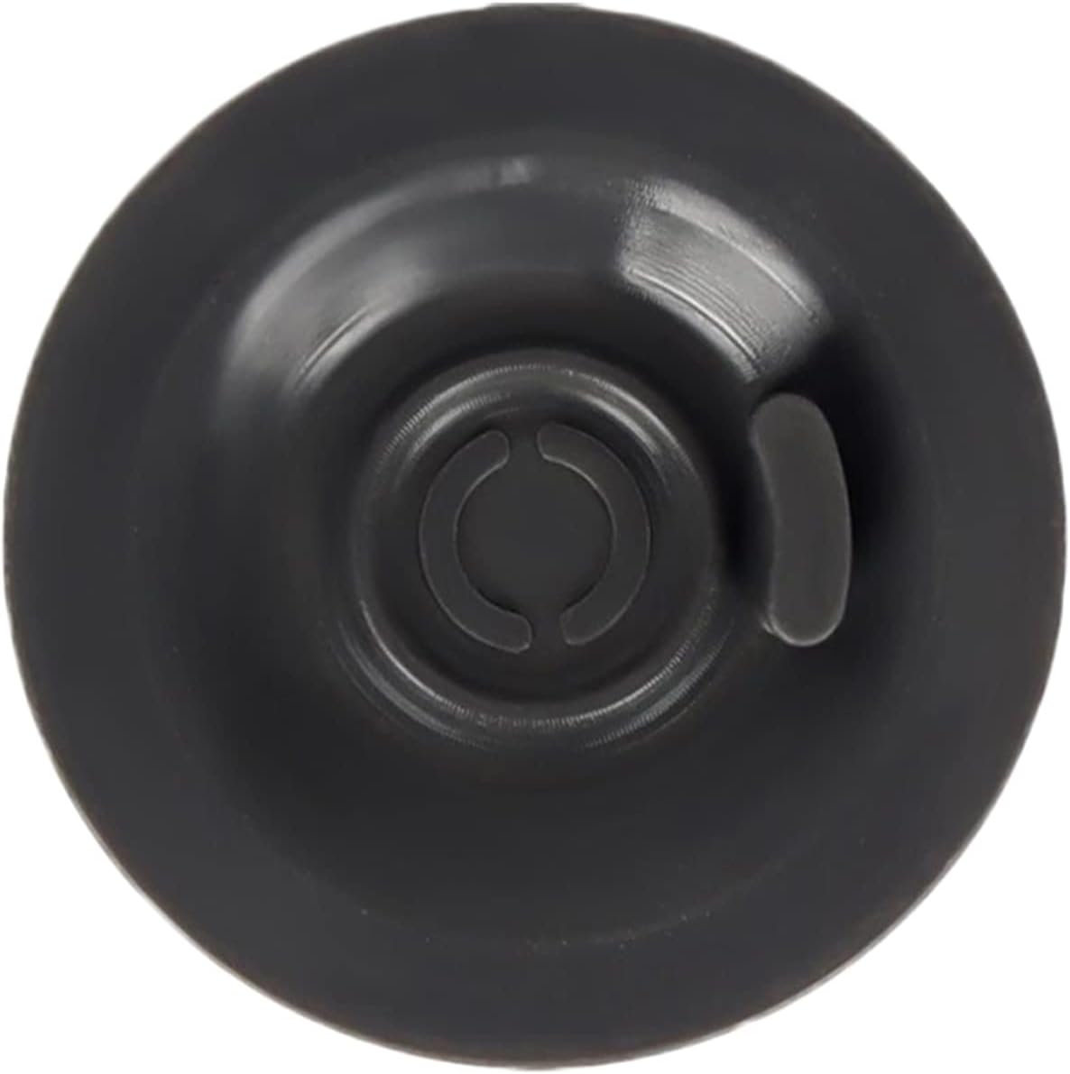 Mobriver Cleaning kit: Sage Wand Cleaning Tool + Allen Key SP0020085 ...