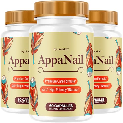 48 Best Gifts for Nail Lovers: The Ultimate Guide to Perfect Manicures