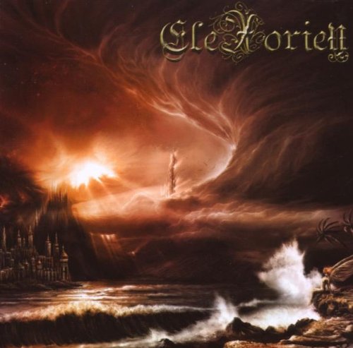 Elexorien: Amazon.de: Musik-CDs & Vinyl