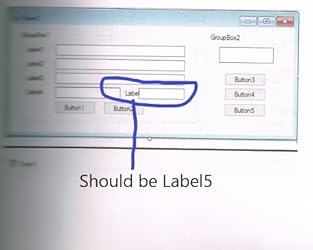 Visual Basic and Databases 2019 Edition: A Step-By-Step Database Programming Tutorial: Conrod ...
